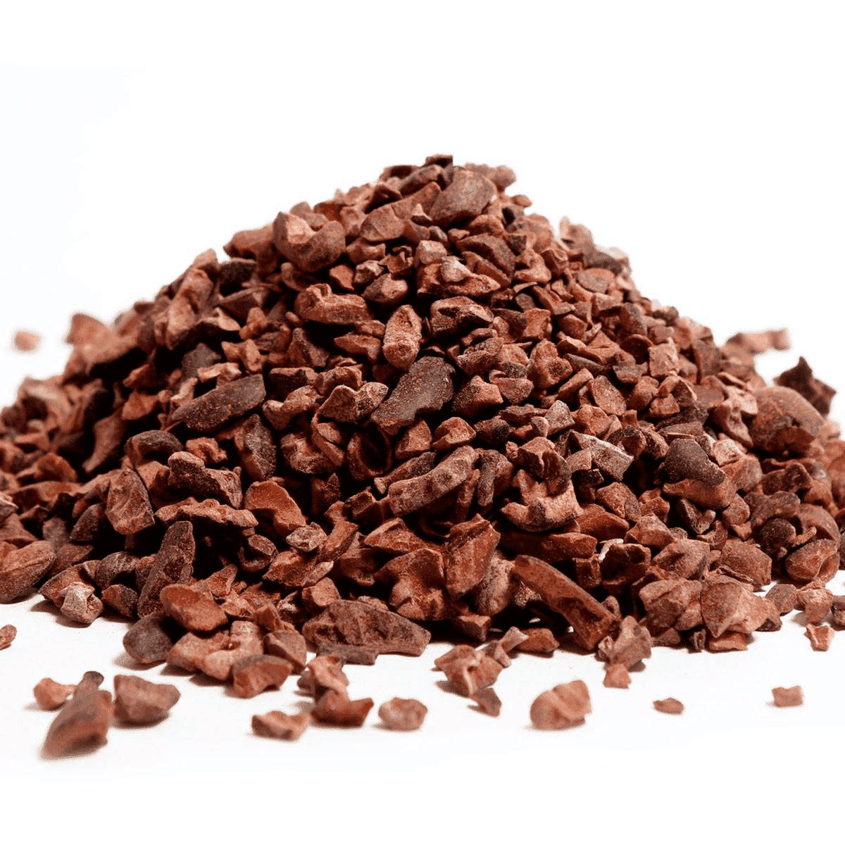 Melass obesprutad 450 g – MELLINS