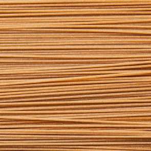 Spaghetti fullkorn eko – MELLINS